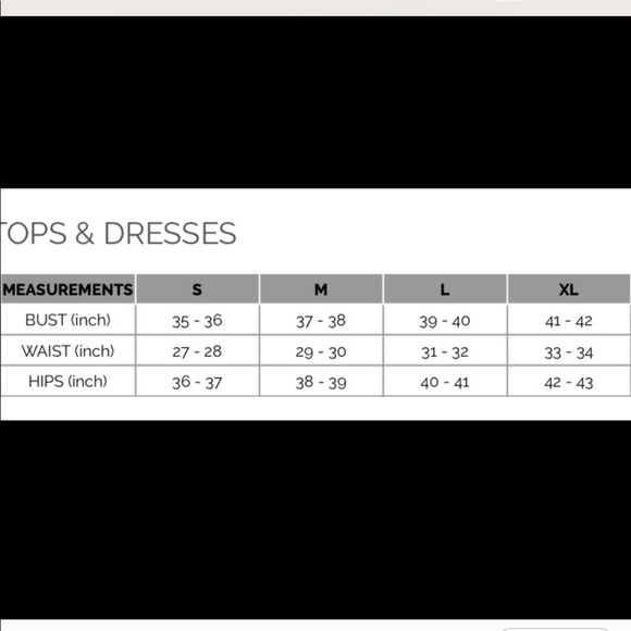 Zenana Outfitters | Sweaters | Black Long Sleeve Snap Cardigan | Poshmark